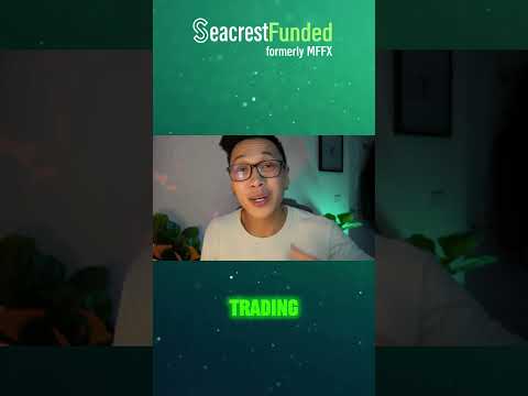 Join the Trading Community on Discord!