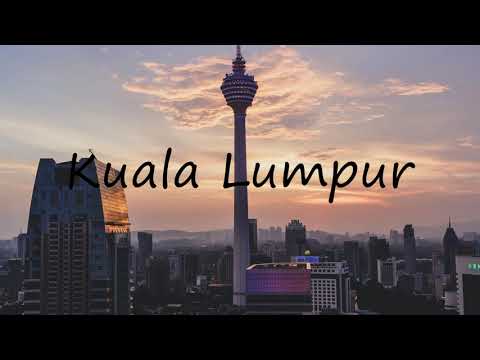 How to Pronounce Kuala Lumpur?