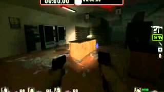 [SURVIVAL] Whitaker's Gun Shop Roof Day/Night Modes (Map) for Left 4 ...