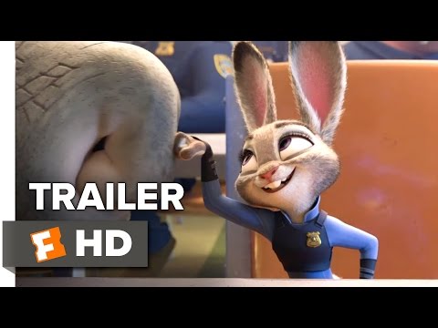 19 Best Easter Movies for 2023 - Great Easter Films for Kids and Families
