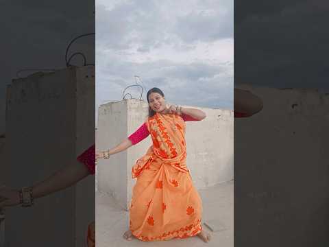 #video |अवधेश प्रेमी यादव का नया सुपरहिट भोजपुरी विडियो |रही बईठल केरा थम प |