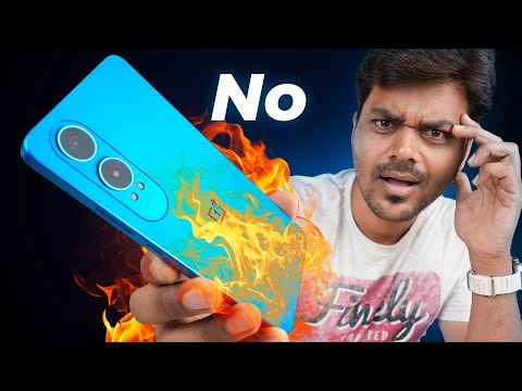 💥OnePlus Nord CE 4 Lite Unboxing & Overview🔥 வெச்சு செஞ்சிட்டல😣