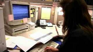 Library Clerk Overview | What is a library clerk? - Zippia