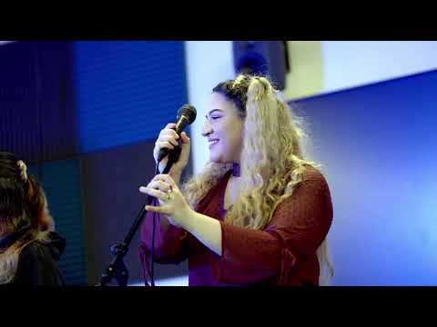 Human Resource Management MSc | Brunel University of London