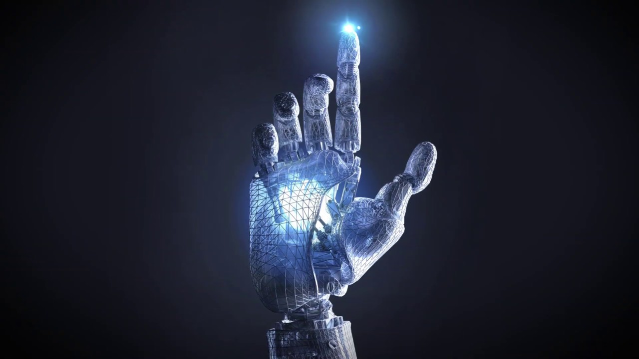 Study Flinders Artificial Intelligence