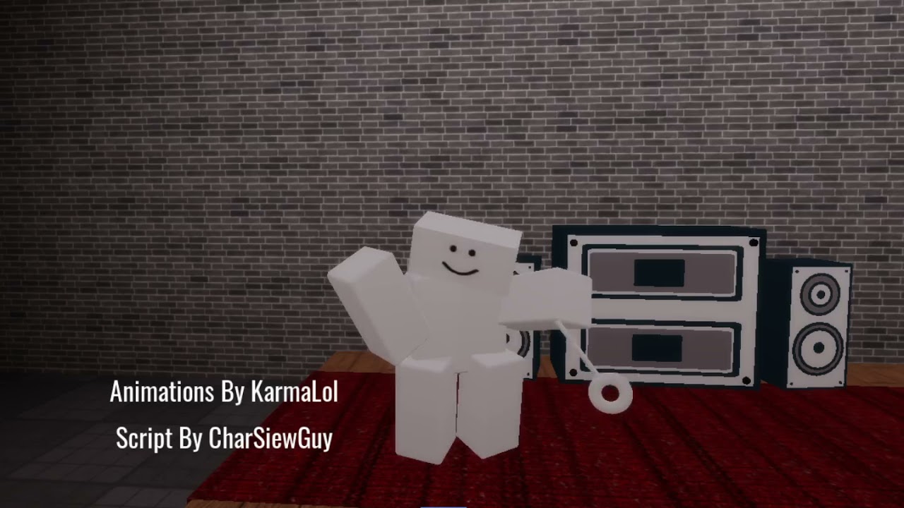 Fnf lullaby mod: Hypno Animations (Roblox)