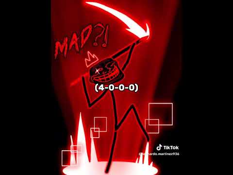 the ruler vs troll face vs boiling star vs blood void trollge