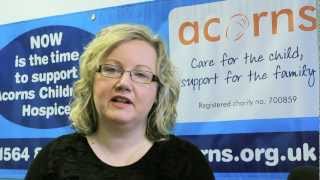 Opace Web Design Reviews | View Portfolios | DesignRush