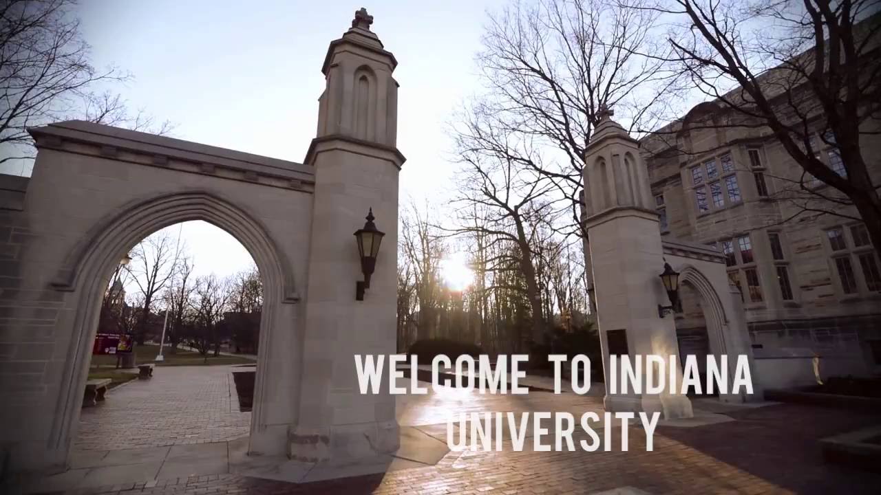 Fall 2016 Rush Video - Alpha Kappa Psi