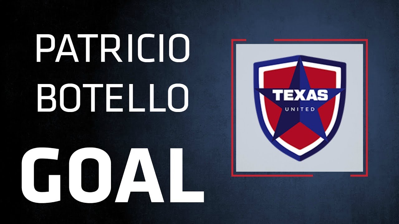 TexasUnitedFC