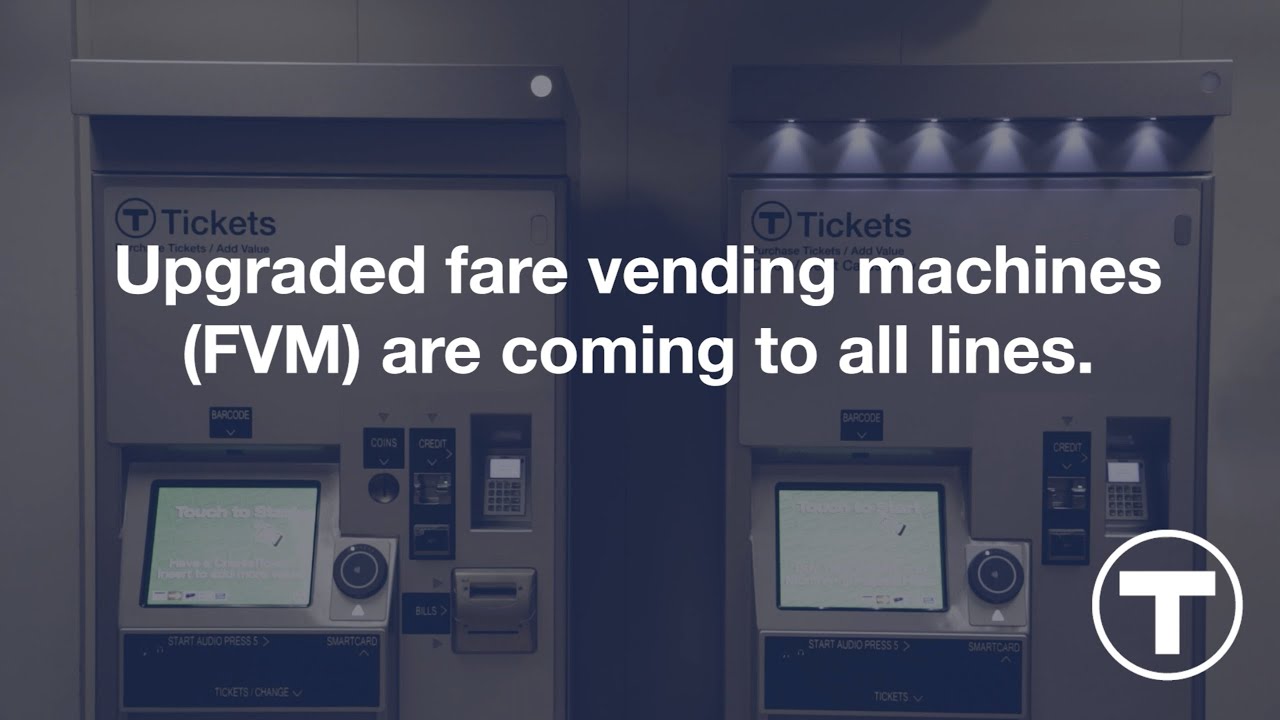 What’s new: Tappable CharlieTicket – Phy 的博客