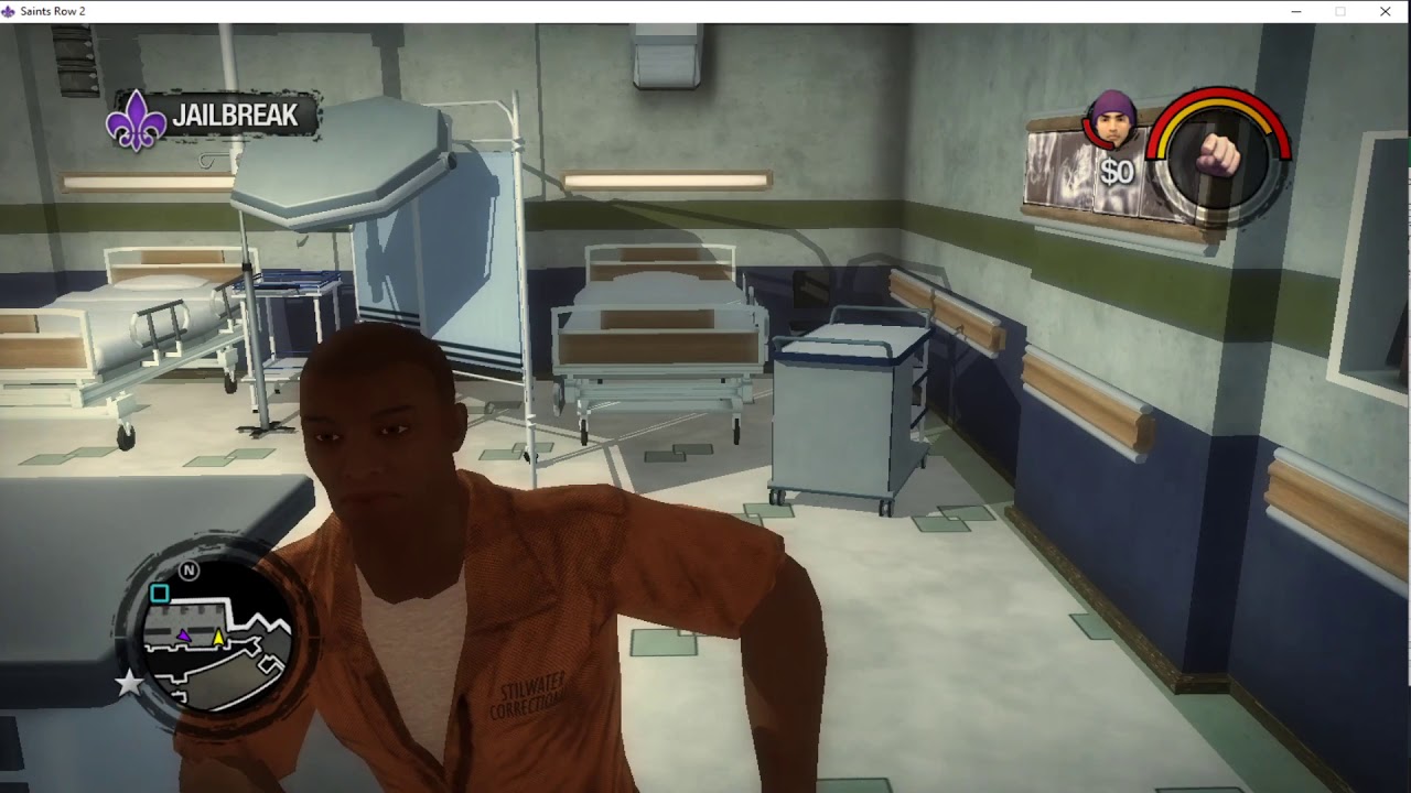 QA Boot Camp: Mission Testing