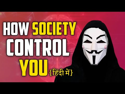 What Is The Rat Race Hindi? | Unscripted MJ DeMarco Hindi | Unscripted Book Hindi | Zero To Infinity