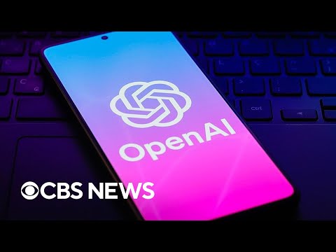 OpenAI announces SearchGPT, an AI-powered search engine
