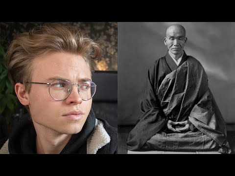 What is Zen Buddhism? Koans, Zazen and More.