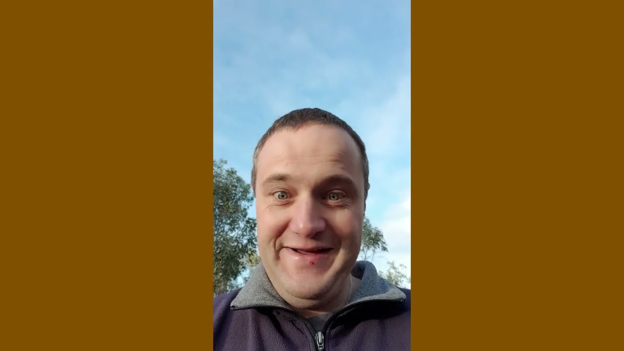 NativeScript image size for upload