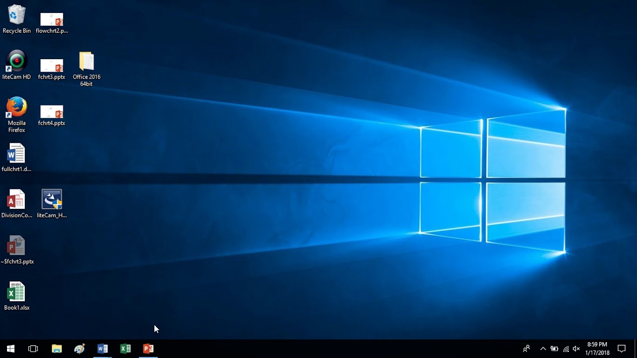 How to Create a Flowchart for Programming Part 4 - Decisions