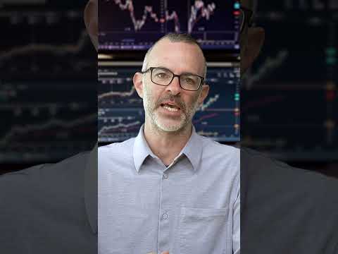 Favorite Setup of Day Traders