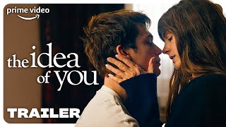 The Idea of You - movie: watch streaming online