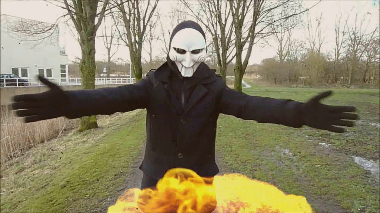 Continue - Transformation