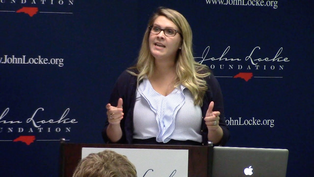 Campbell U.'s Title IX coordinator discusses impact of Virginia transgender case