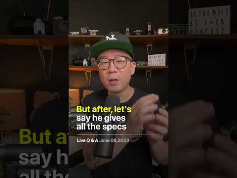How Will AI Impact Content Creators