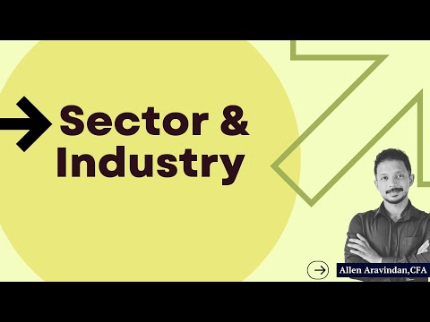 Chartered accountant salary in india 2023 Updated