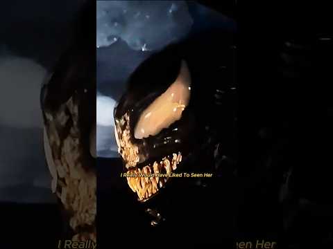 I Won't Forget you Buddy ???? #movie #shorts #film #venomthelastdance#tomhardy#trending#marvel #venom2