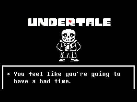 VERTICAL STREAM: Goontale