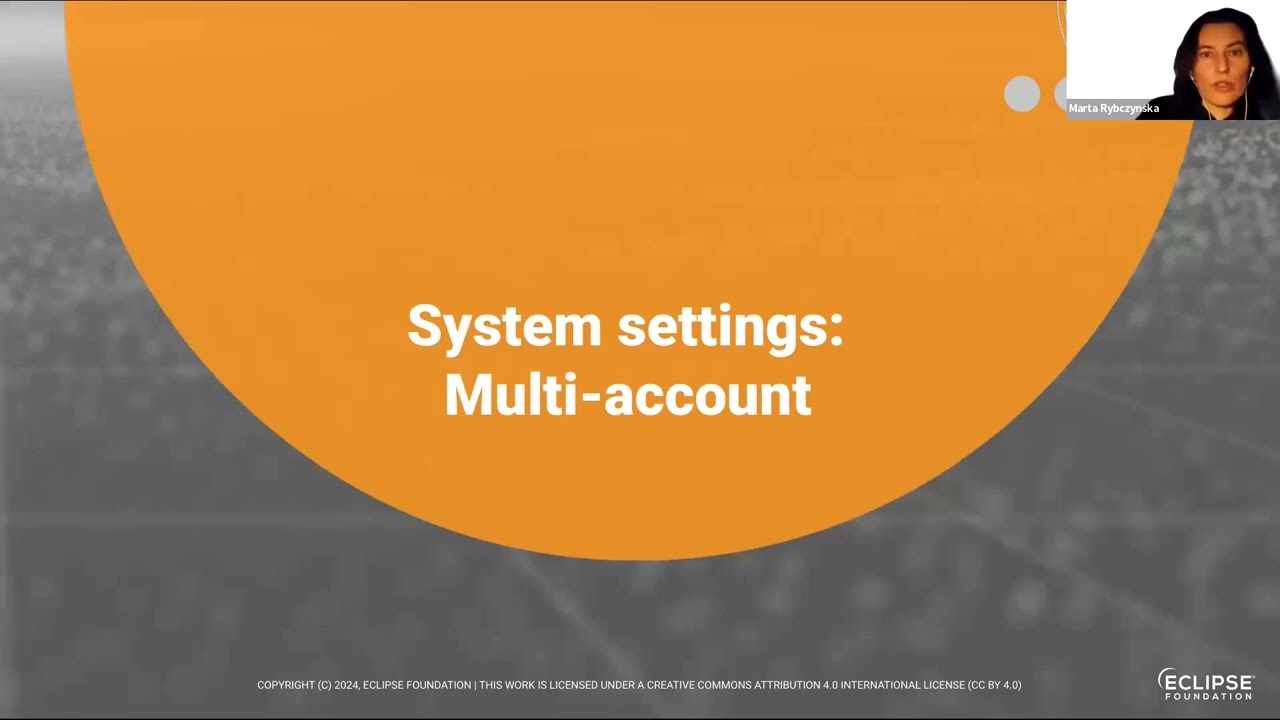Workstation Security: Security Training for Developers (Part 2)