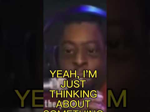 Beetle juice needs help #clips #beetlejuice #quotes #sadsong #sadedits #sad #help #new #edit #you