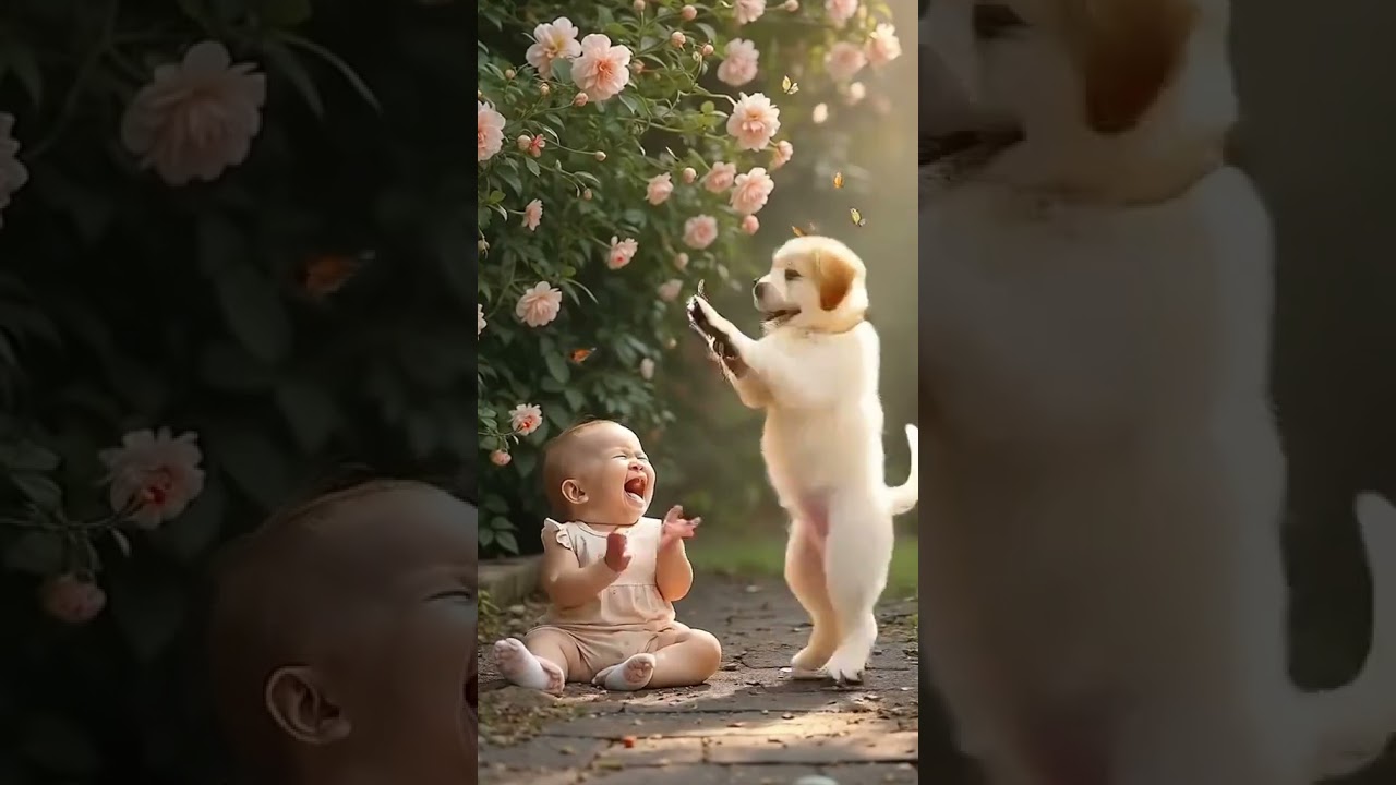 anima ai br 1732315742 7440239412589432120 25