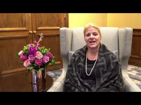 Dr. Tiffany Triana on Genomic Assays