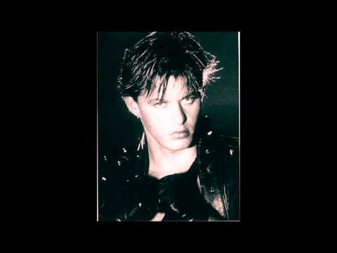 Den Harrow - Don't Break My Heart (Original)