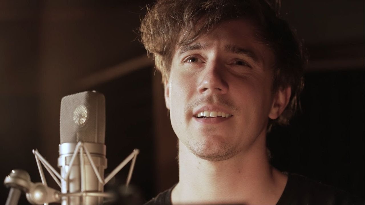 Suzanne by Radek Melša from Czech Republic | Popnable