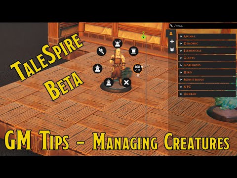 Steam Community :: TaleSpire