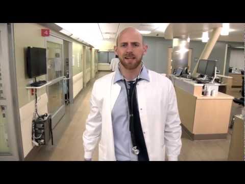 EMS 101: What is EMS?