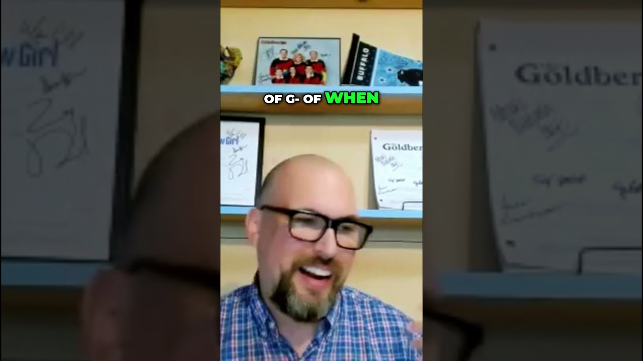 Recommending Scripts: The High Stakes of Hollywood Recommendations!