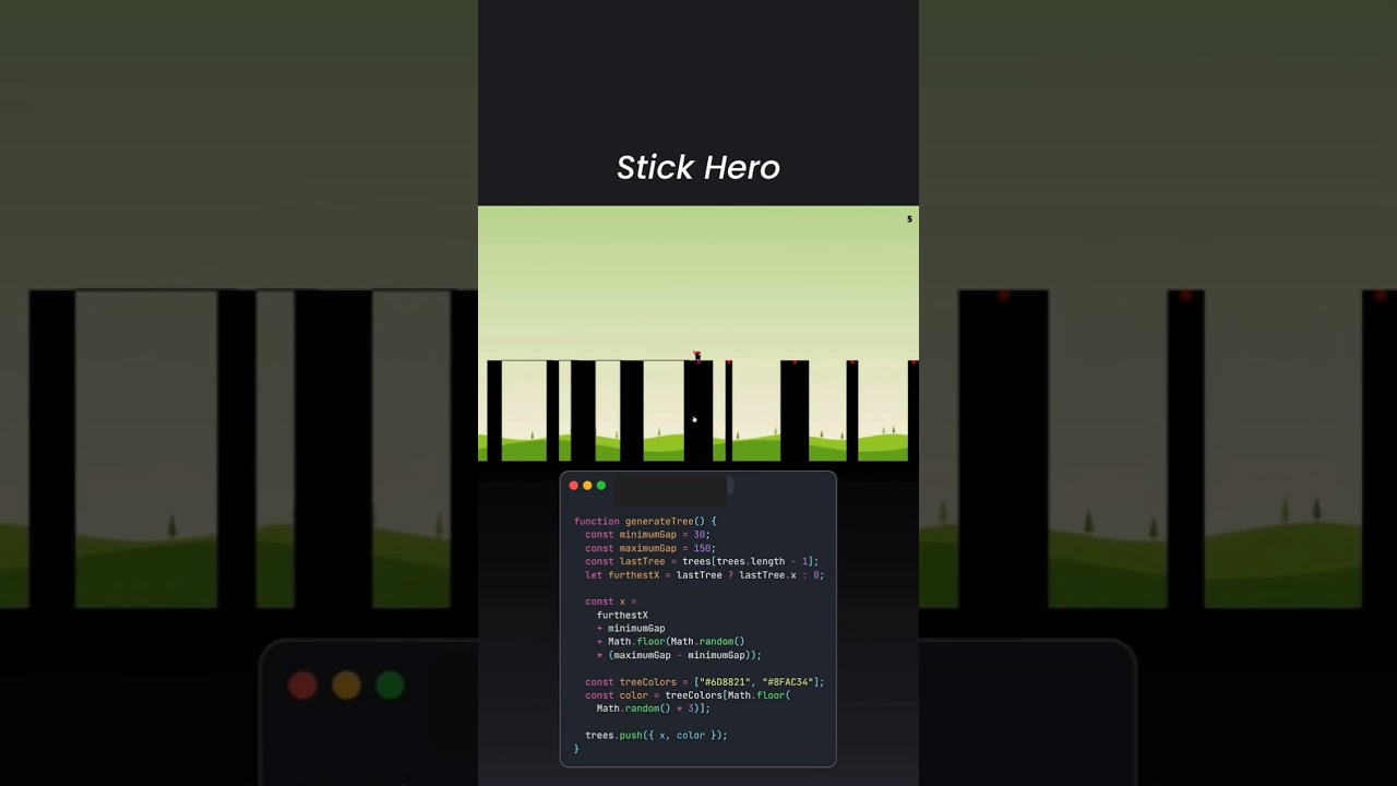 #coding #frontendcourse #coder #python #ddev #javascript #codeflow #automobile #programming #shorts