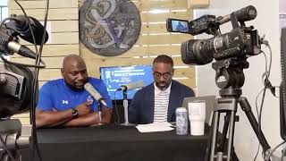 Best Black News Coverage in North Carolina - The Triangle Tribune