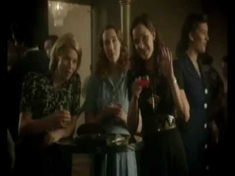 Bomb Girls - Reelz Channel USA Trailer