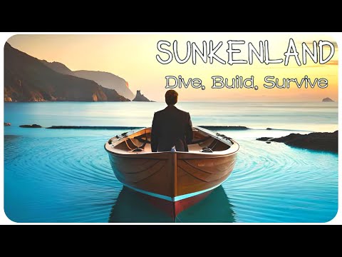 Steam Community :: Video :: I investigate the Map | Water World ...