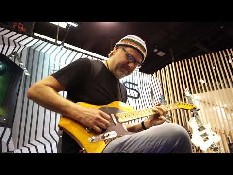 Top 6 Fender Telecaster Alternatives | Ultimate Guitar