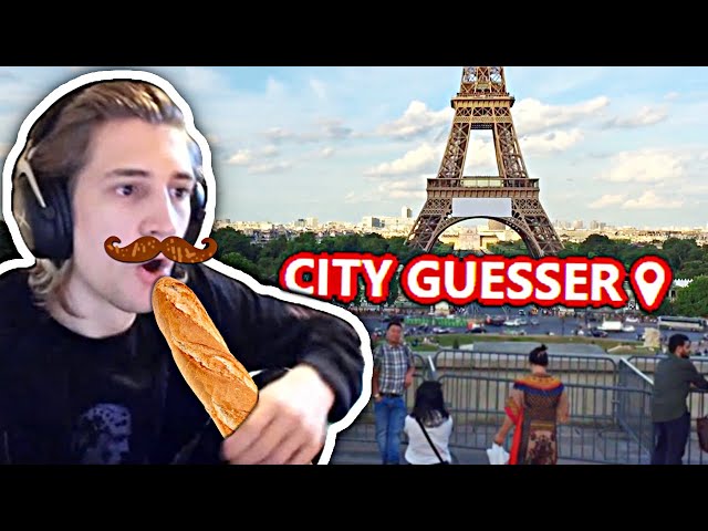 5 free games like GeoGuessr