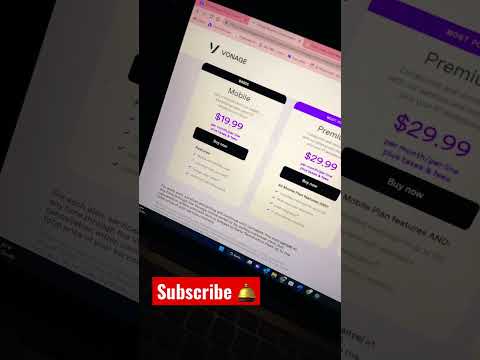 3 Companies to get your business phone number βοΈ