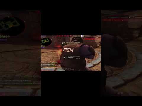 Steam Community :: Video :: THE BEST BOMB MOLLY LINEUP! CSGO ANCIENT ...