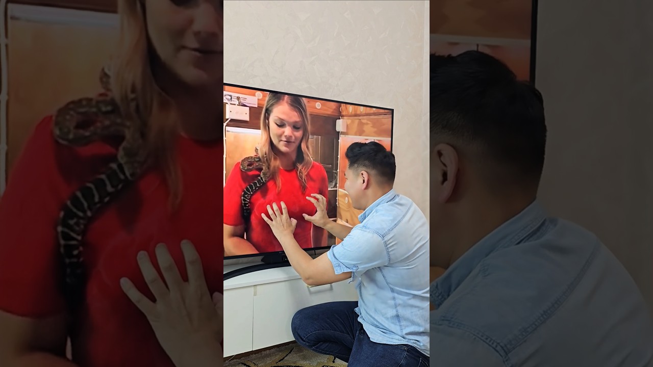 No one can touch this girl  😂🤣😀 #funny  #memes