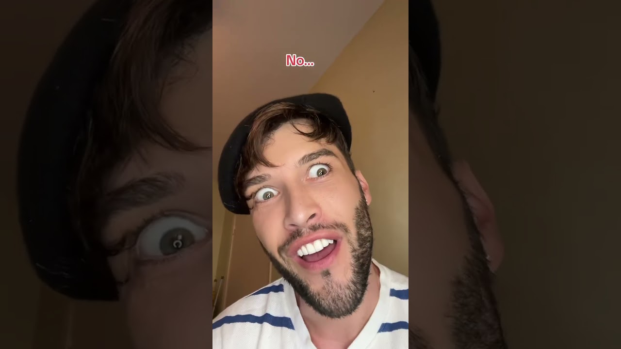 French learners, drop the word that confused you the MOST 👇#learn #french #humor