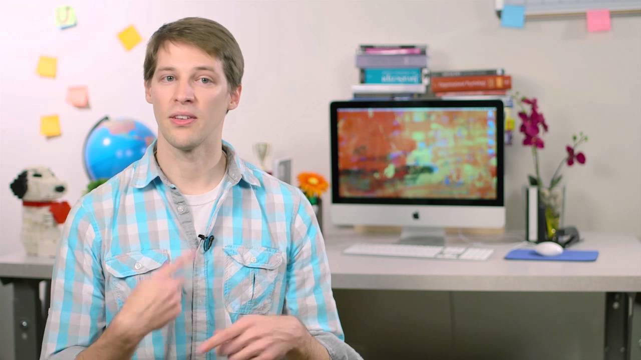 The Angular Ecosystem