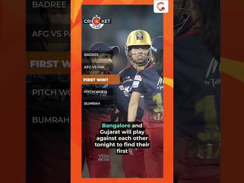 The pitch woes continues in BGT | Cricket-in-a-minute: March 8, 2023